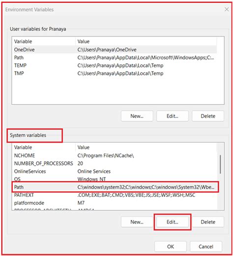 Download Install And Configure Rabbitmq Locally Dot Net Tutorials