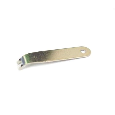 Betafpv Brushed Motors Prop Tool Bf A 03 04