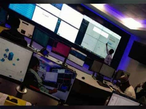 A Well Defined Javafx Application With Junit Tests Attached Upwork