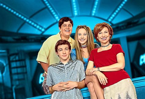 Is The Amanda Show Cursed Life And Style Us Celebrity Read This