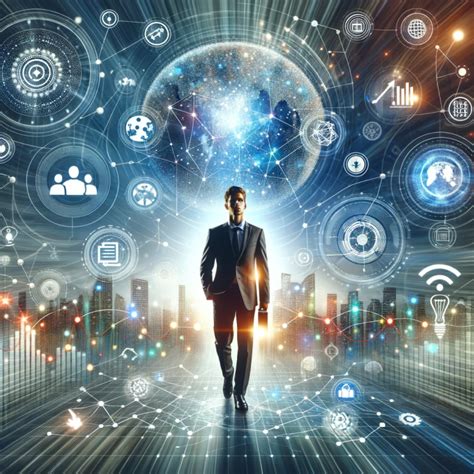 Consulting Is The Business Of Brains