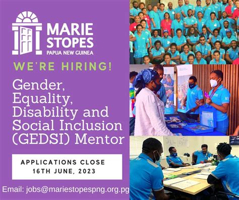 Jason Andrew Posted On Linkedin