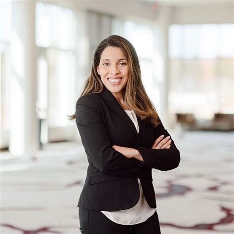 Neda Khi On Linkedin Protectingwhatmatters