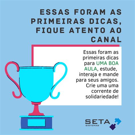 5 Dicas Para Ministrar Uma Boa Aula Novas Ideias Novos Caminhos