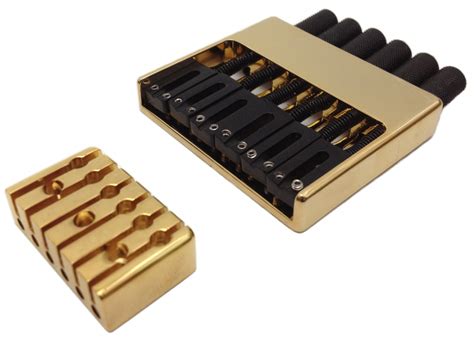 Reviews Parts Hipshot Headless System Diy Fever Building My Own