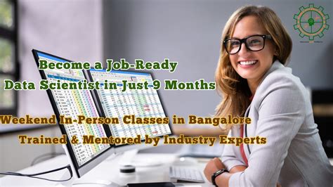 Industry Ready Advanced Data Science Program Ritiprajna Industry Ready Advanced Data Science Program Ritiprajna