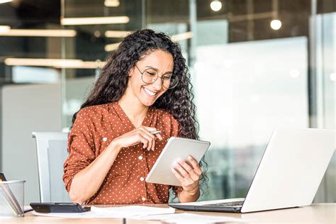 Optum Medical Coding Careers Growth Training And Work Life Balance