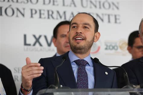 La Violencia Se Dispara En México Y Sheinbaum En Su Venganza Contra El