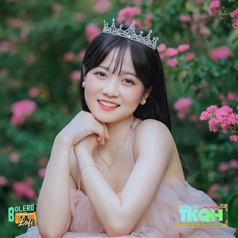 Stream Tình Khúc Quê Hương Media Listen to Lofi Chill Bolero playlist
