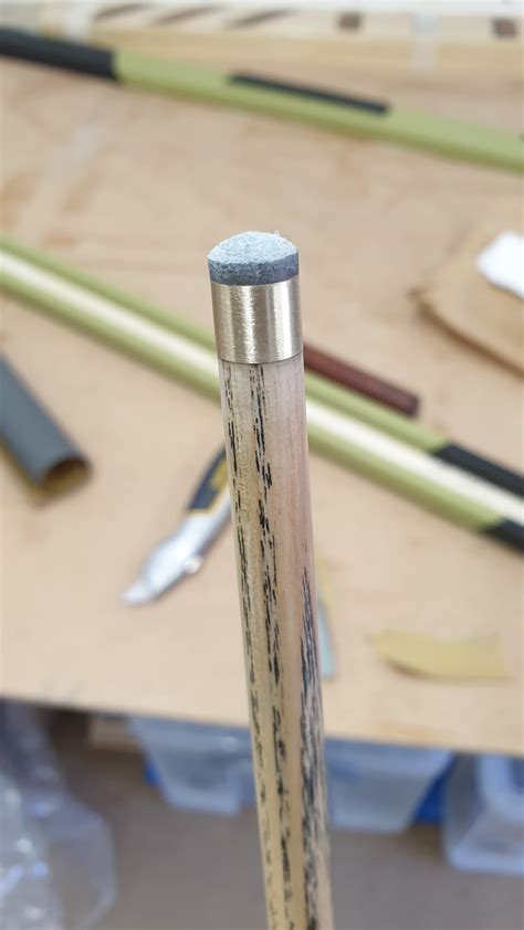 Safest Cue Splitter Qustgene