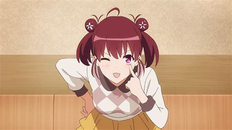 路人女主的养成方法 ♭第00集 番剧 全集 高清独家在线观看 Bilibili 哔哩哔哩
