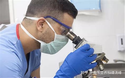 光动力疗法是怎样治疗肿瘤疾病的可以治疗哪些肿瘤？ 知乎