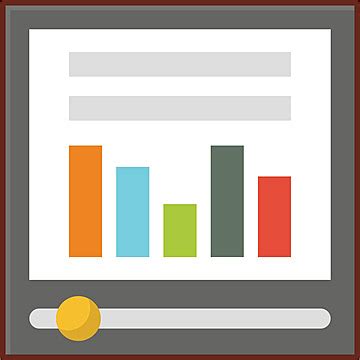 Report Lab Risk Graph Vector Lab Risk Graph PNG And Vector With Transparent Background For