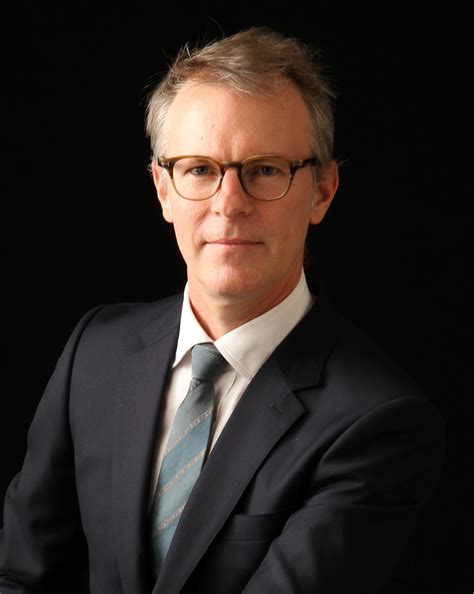 Donald Eubank Medium