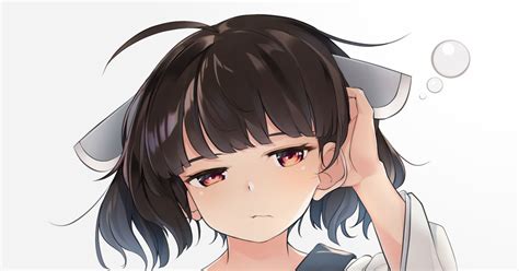 Voiceroid 寝起きりたん 荒居栂美のイラスト Pixiv