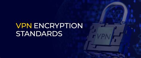All You Need To Know About Vpns