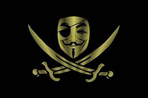Art And Craft Smiling Cartoon Backgrounds Anonymous Abstract Cut
