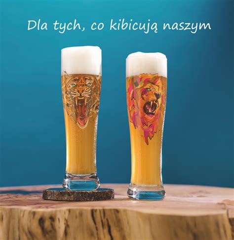 Zastawa stołowa i serwis obiadowy Maxwell & Williams