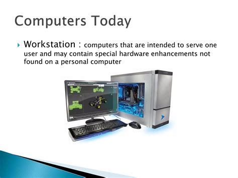 Introduction To Ict Lecture 1 Pptx