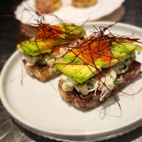 Meating Place Hey There Good Lookin These Small Plates Are Meant