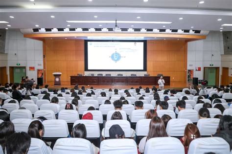 就业创业信息网 咸阳师范学院