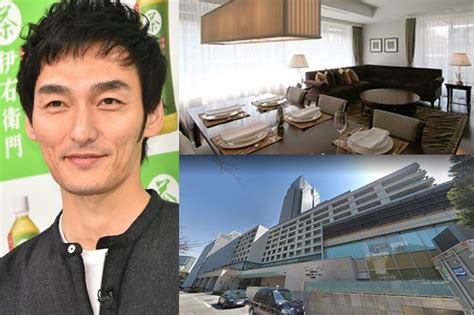 芸能人はどんな自宅に住んでいる？超豪邸に住んでいるのは誰？ Loves Newsfeed Dog Tags Dog Tag