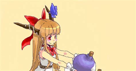 らくがき 絵チャログ 部屋の隅のイラスト Pixiv