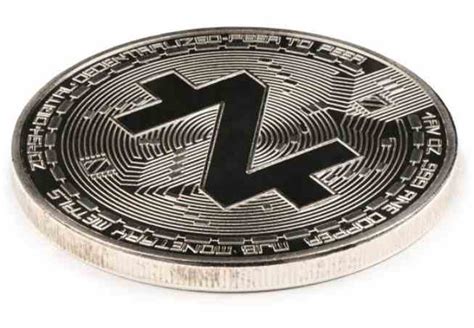 Las 5 Criptomonedas Más Rentables Para Minar 2021