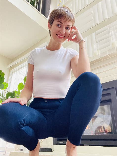 My Favorite T Shirt Rpokies