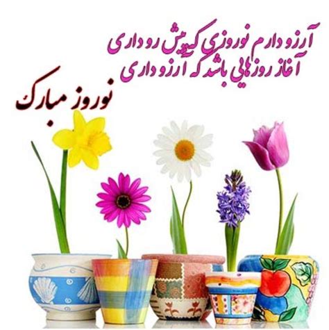neda mousaie posted on linkedin