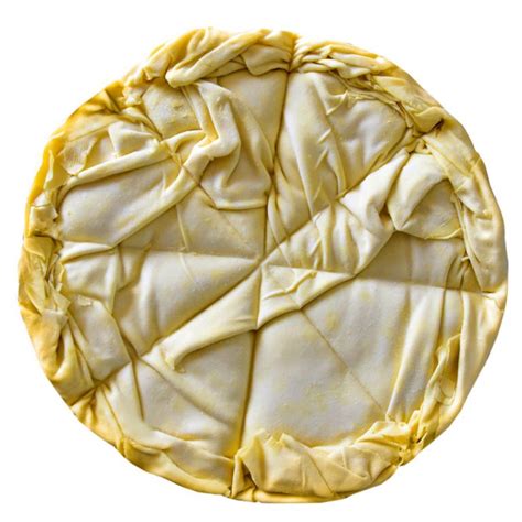 ΤΥΡΟΠΙΤΑ ΧΩΡΙΑΤΙΚΗ 1500 Gr ΠΙΤΕΣ ΠΗΛΙΟΥ ΚΑΙ ΣΚΟΠΕΛΟΥ ΚΑΠΟΥΡΑΝΗ