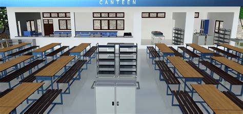 Workshop Equipment Workbench Two Drawer Block