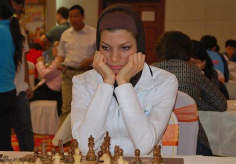 国象亚团赛美女棋手新浪图片