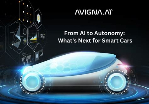 Iot Prototyping And Testing A Comprehensive Guide Avigna