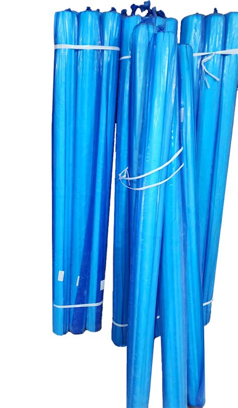 Polyethylene Sheets Masheedgate