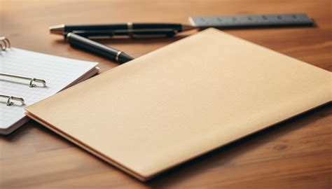 School Folder Printing Express Flyer Distribution And Flyer Printing Singapore Companyexpress