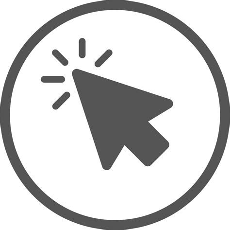 200 Free Cursor And Arrow Images Pixabay