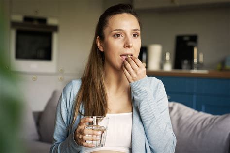 Alpha Lipoic Acid Benefits Side Effects Research And Dosage