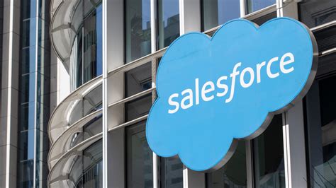 Salesforce Launches Devops Center To Accelerate Development And Shorten