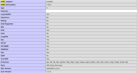 php curl segment error under ubuntu or nginx502