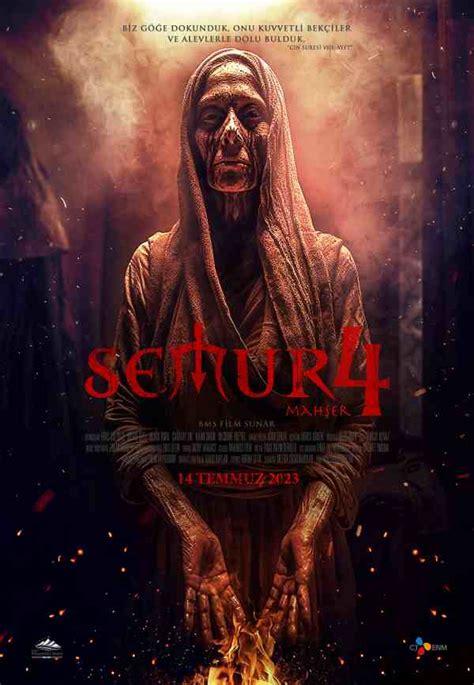 Semur Mah Er Filmi Beyazperde