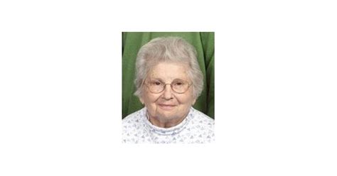 Phoebe Benjamin Obituary 1926 2021 Merced Ca Merced Sun Star