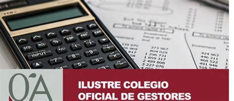 Ganancias Y Pérdidas Patrimoniales Por Transmisión De Vivienda Habitual