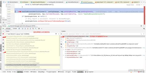 Viewmodel实例什么时候被回收android Viewmodel 回收 Csdn博客
