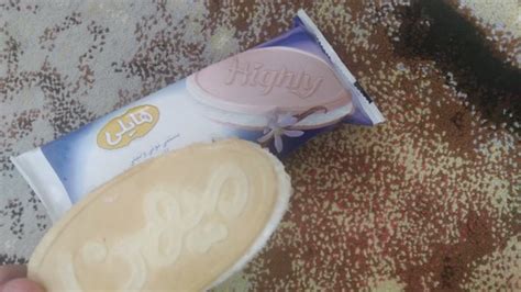 بالاترین حقه بازی بستنی میهنبستنی گرفته با مارک هایلی بعد نون روی