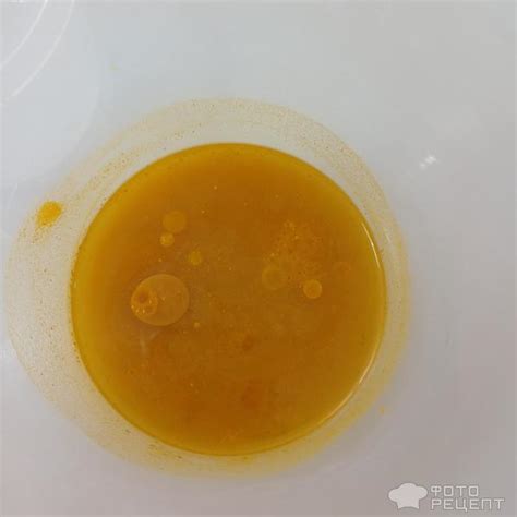 Рецепт Капуста по корейски Яркая красивая маринованная капуста с