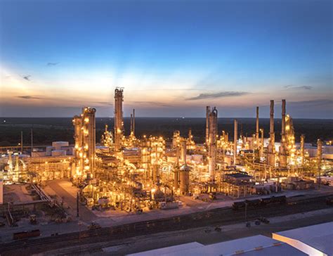 Elections City Of Three Rivers