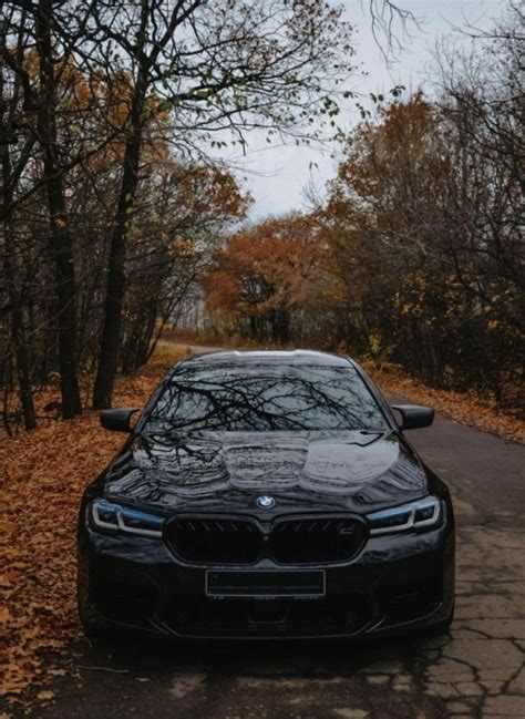 Создать мем бмв м5 е60 опер бмв 5 е60 черная Bmw E60 черная