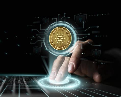 Blockchain Technology Delivering Secure Scalable Web Blockchain AI Solutions For IGaming
