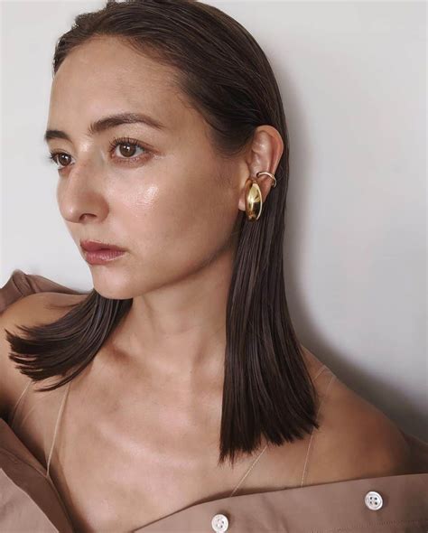 エリーローズさんのインスタグラム写真 エリーローズinstagram「いよいよ秋のはじまりはじまり〜 ベージュ モカ オリーブ トーン